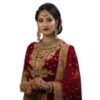 About us - Simple Kaur