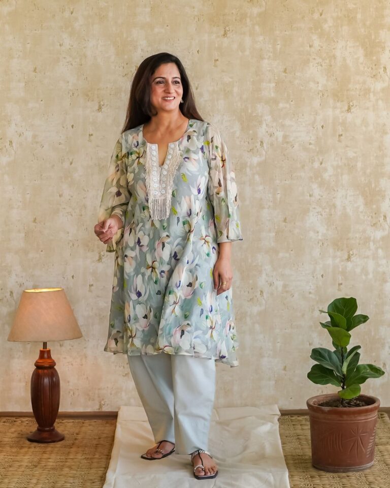 Home Fashion-color - Simple Kaur