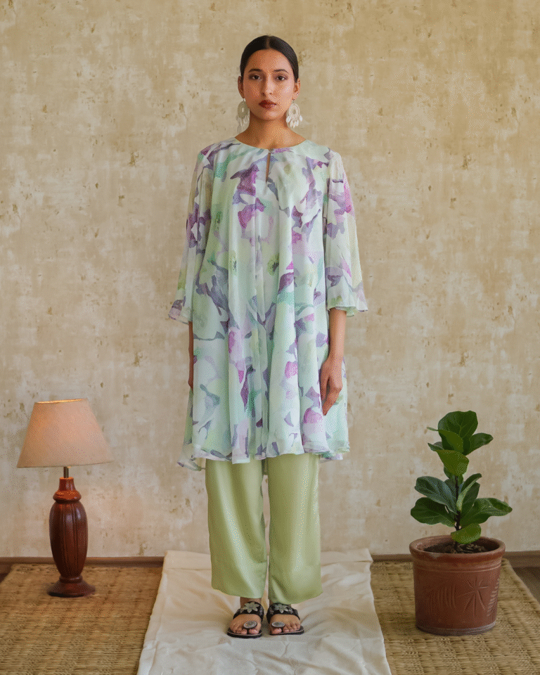 Home Fashion-color - Simple Kaur