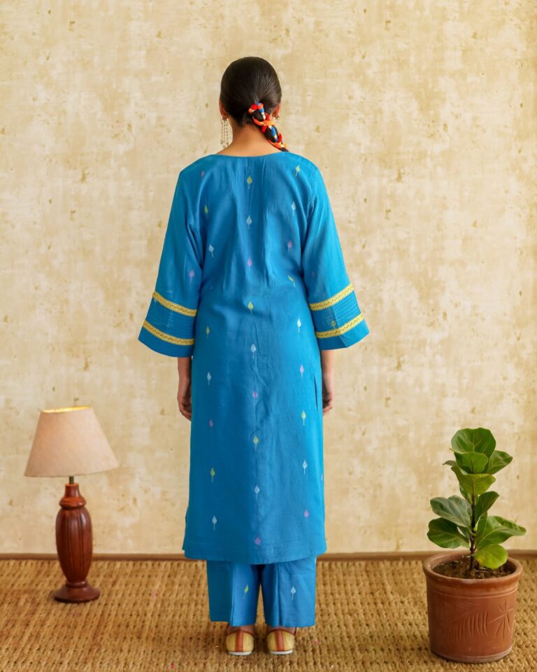 Home Fashion-color - Simple Kaur
